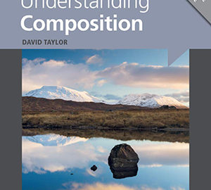 Understanding Composition - Make Great Gifts